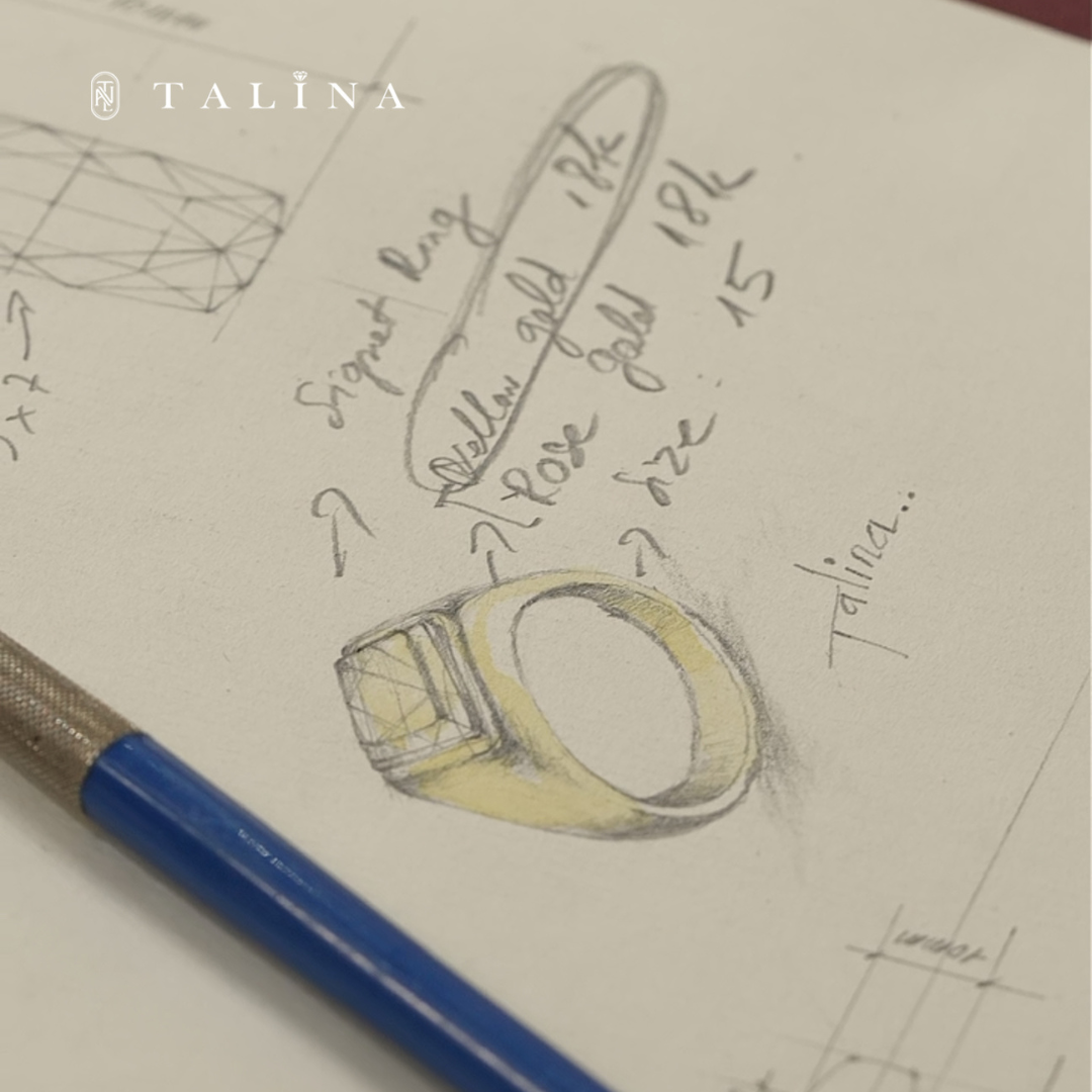 - DỊCH VỤ BESPOKE